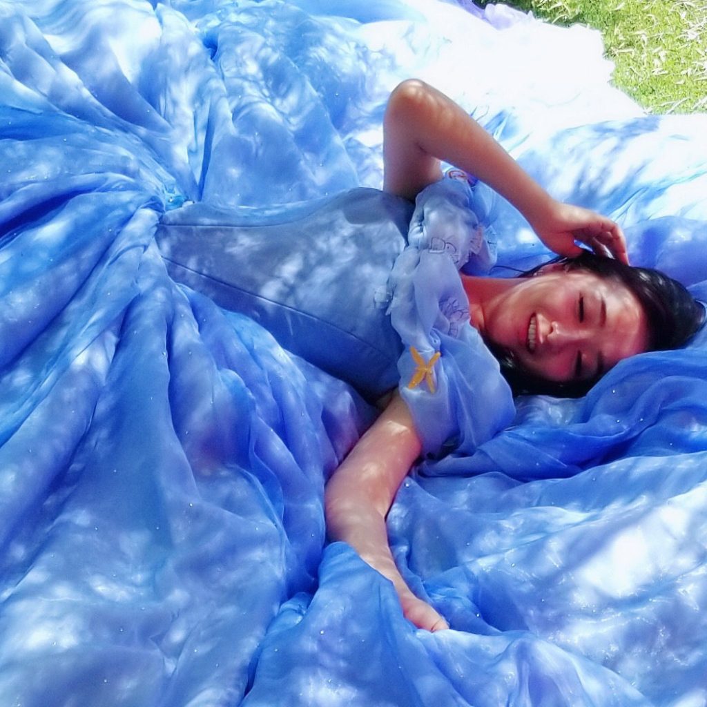 Bella Mae – Bella Mae's Designs