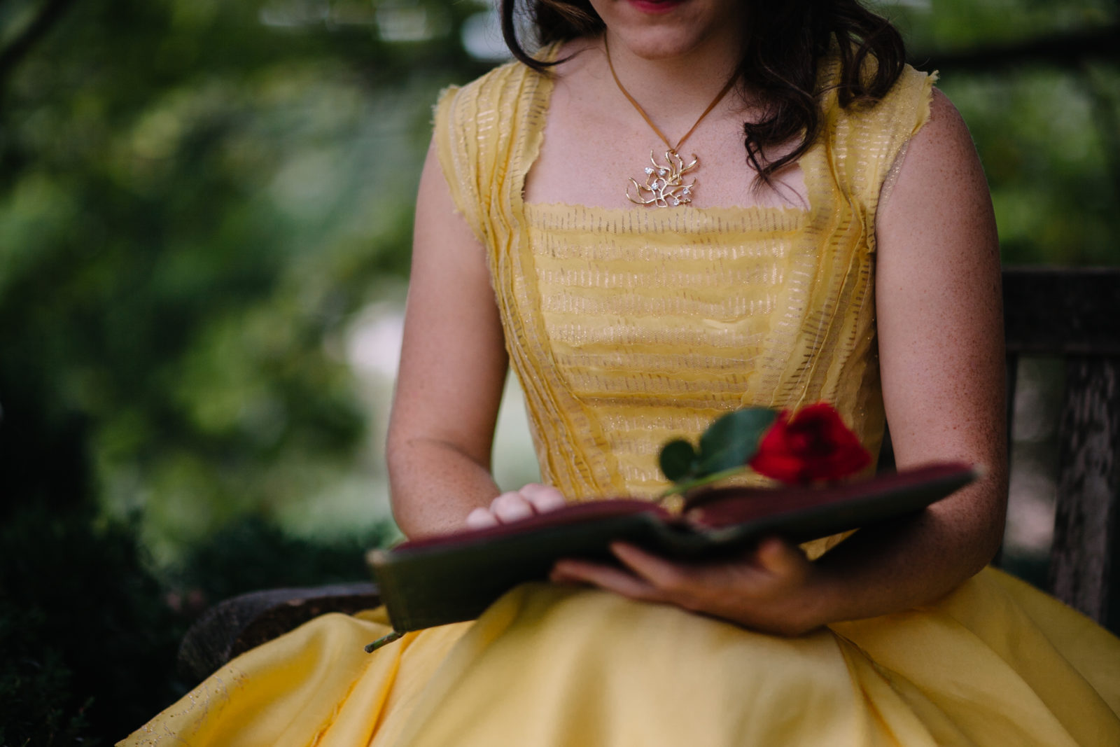 About Bella Mae - Bella Mae's Designs