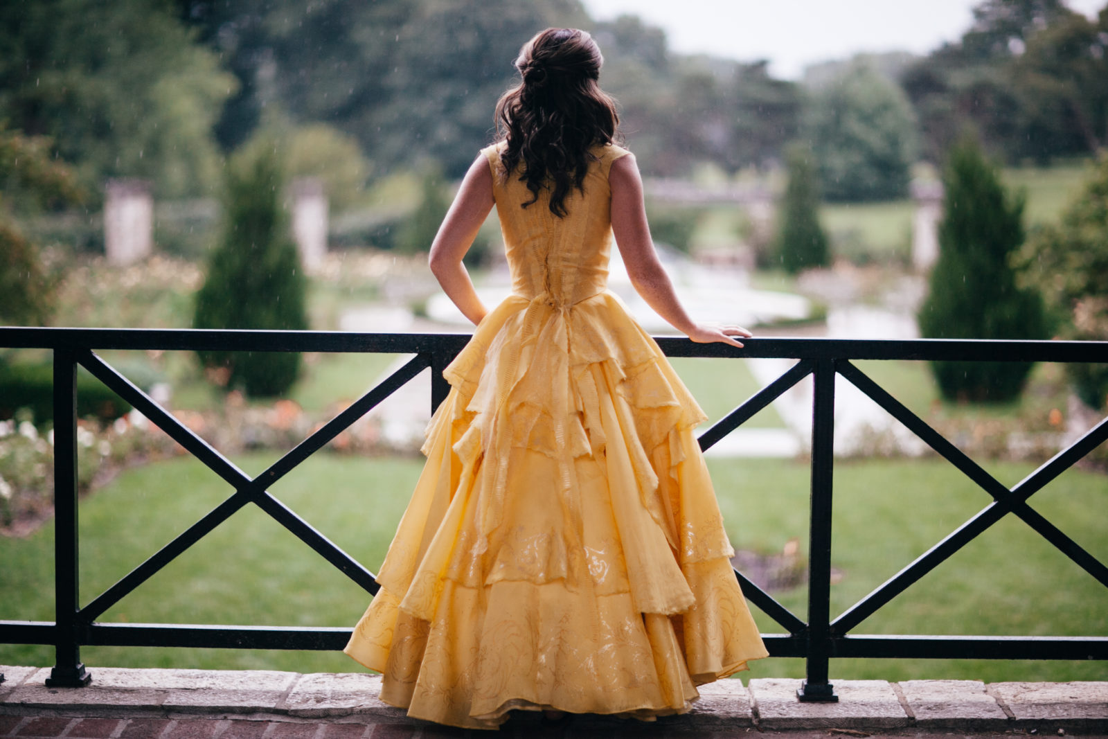 About Bella Mae – Bella Mae's Designs