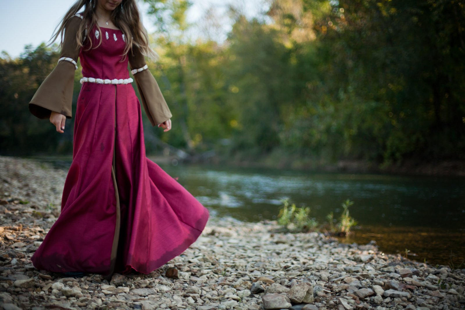 About Bella Mae – Bella Mae's Designs