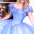 Cinderella Ballgown Bodice PATTERN – PDF Printable – Bella Mae's Designs