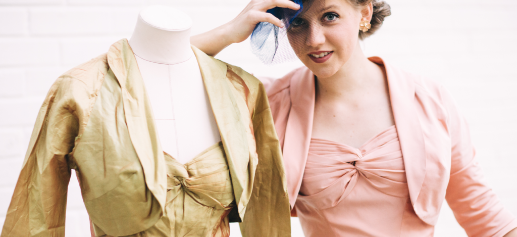 Shop - Bella Mae's Designs