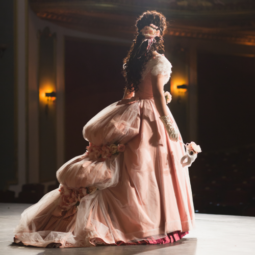 Shop – Bella Mae's Designs